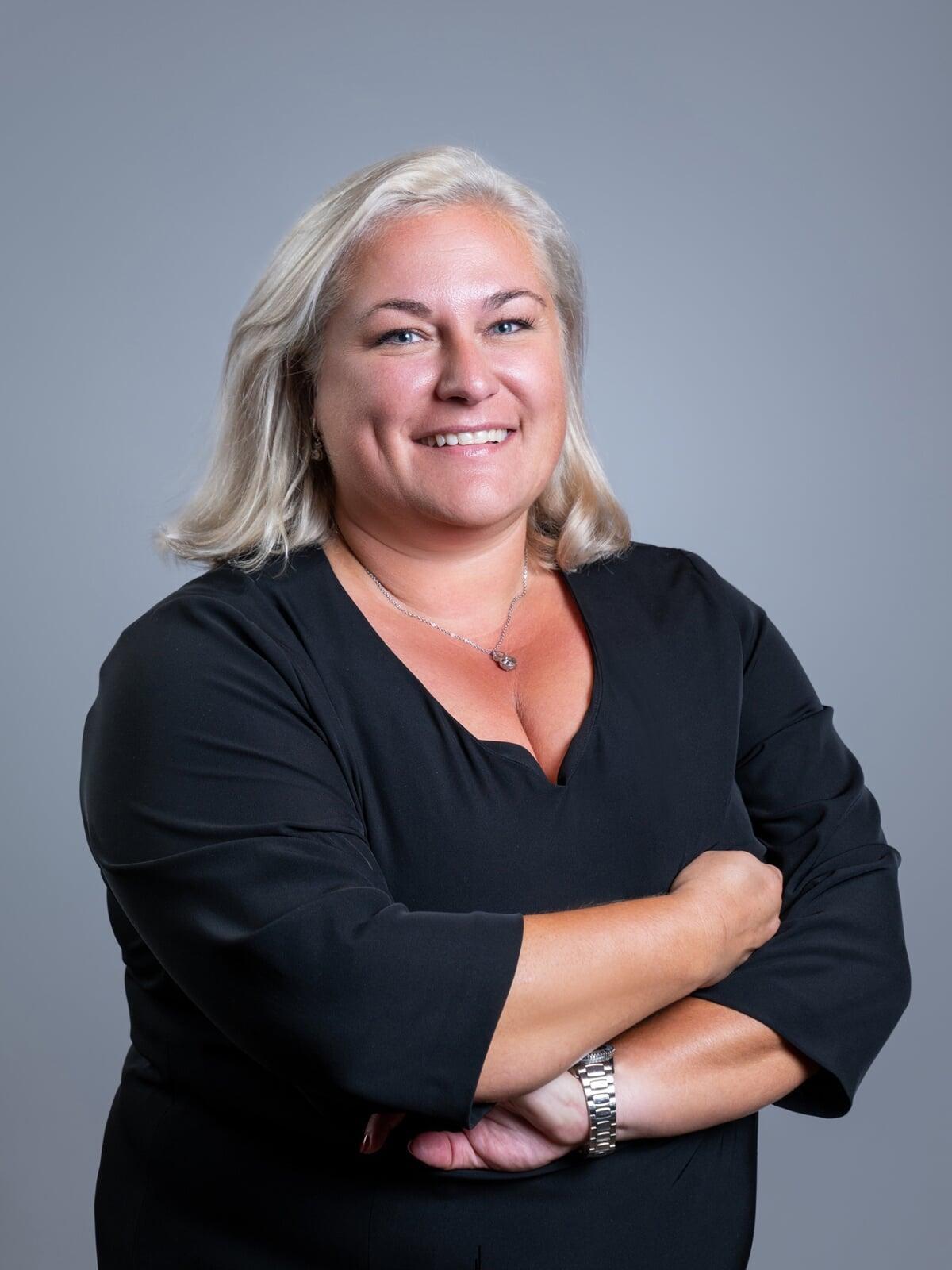 About Us | Qamar Group